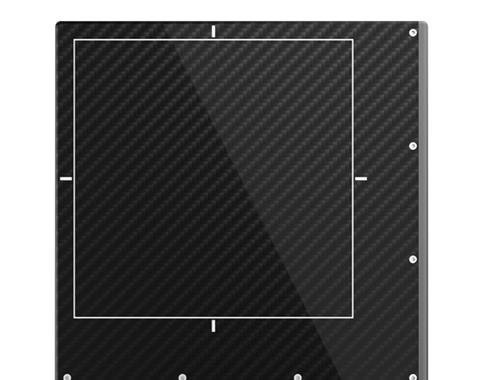 Tube voltage and tube current of X-ray tube - Wellman X-Ray
